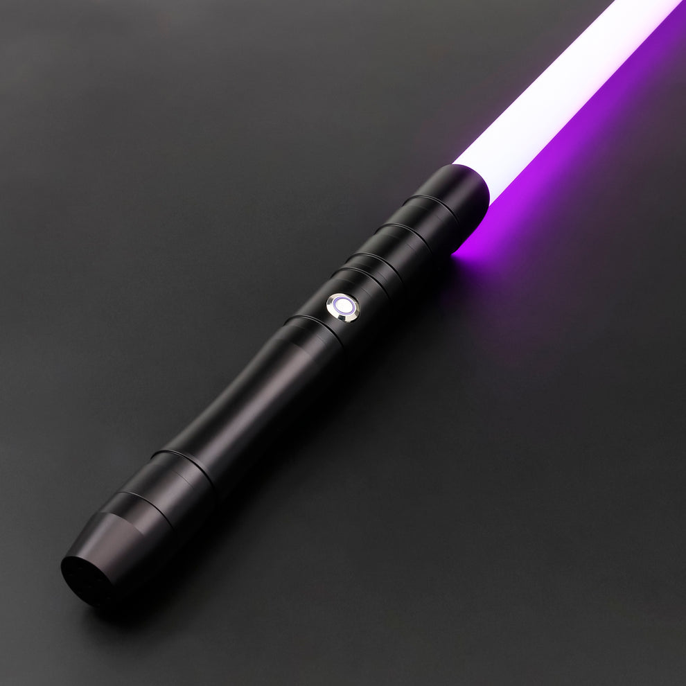 Padawan Kid's Lightsaber – SabersX
