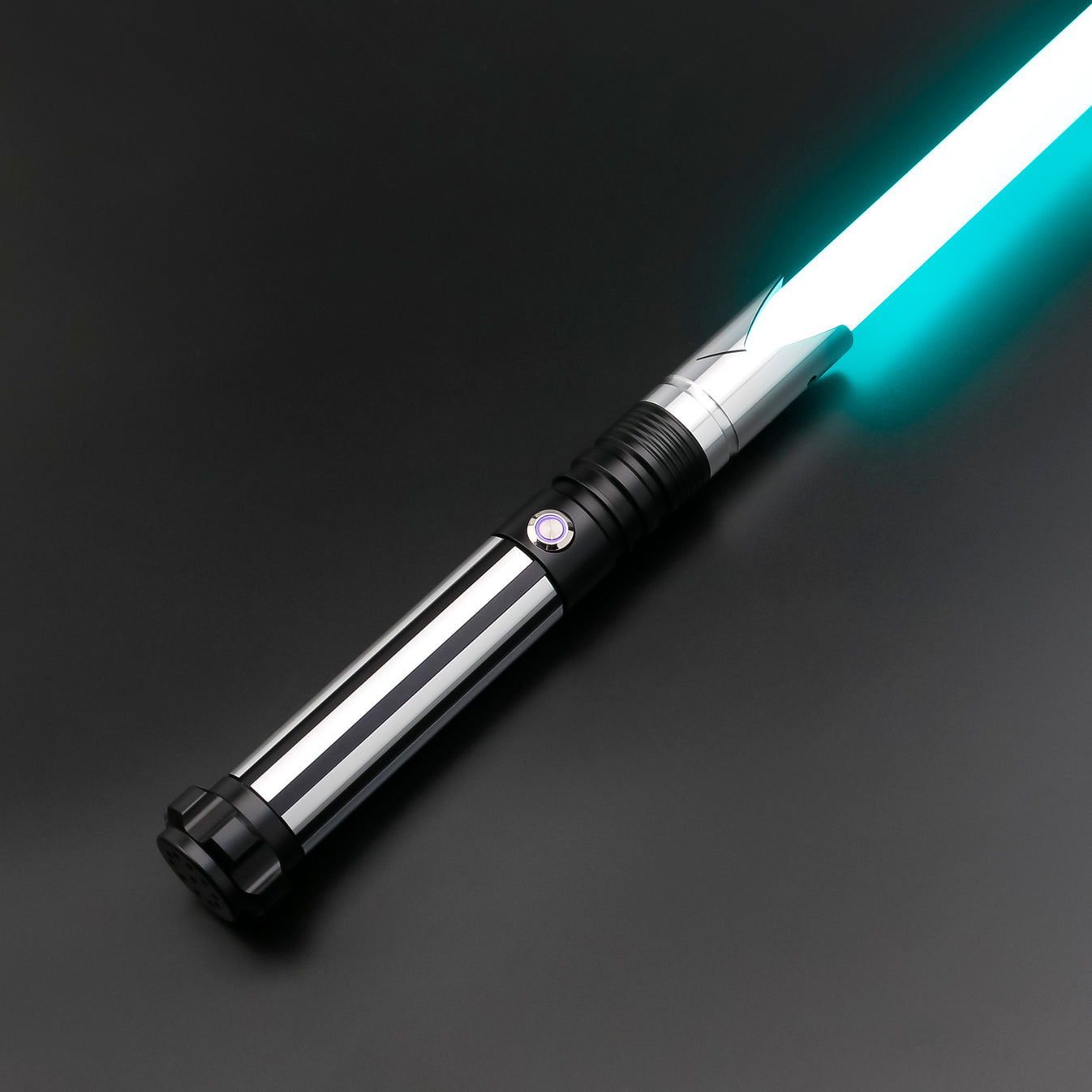 Sentinel Edge Lightsaber – SabersX